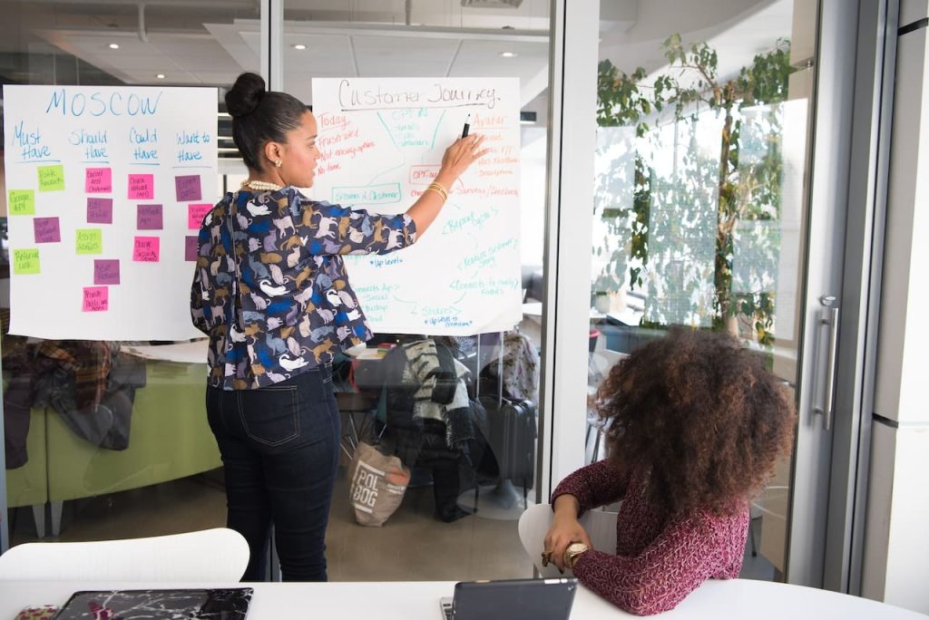 Devenir formateur AFPA : les démarches à effectuer - Trouver un Job