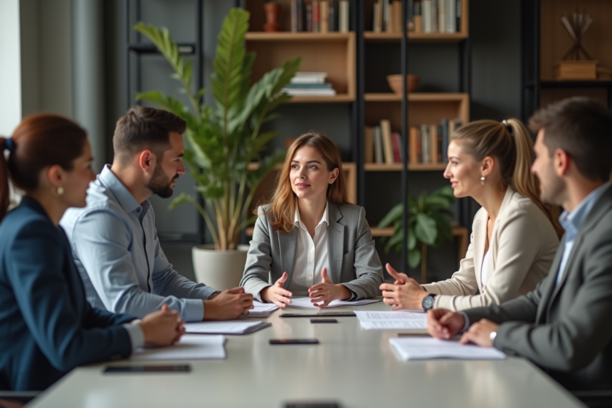 Traduction en français des soft skills : conseils et bonnes pratiques ...